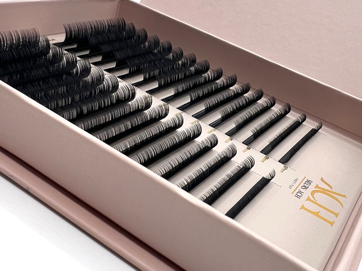 Collection XXL Premium Cil à cil | soeurs.ach.beauty